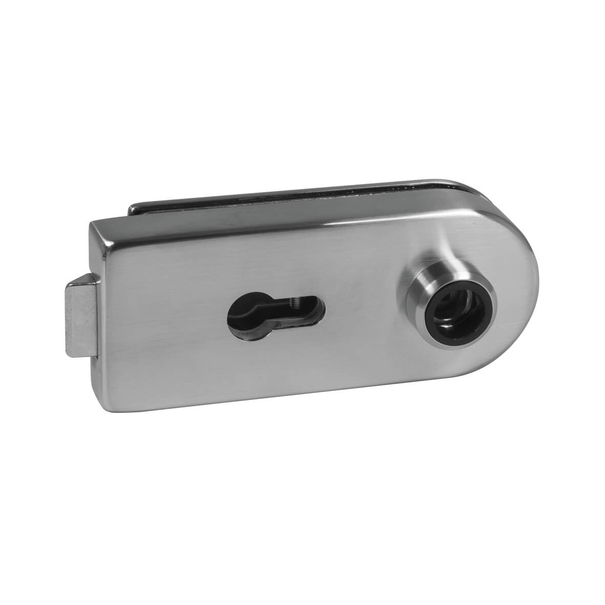 Profilzylinderschloss STUDIO Private Line rund - Zubehör ...