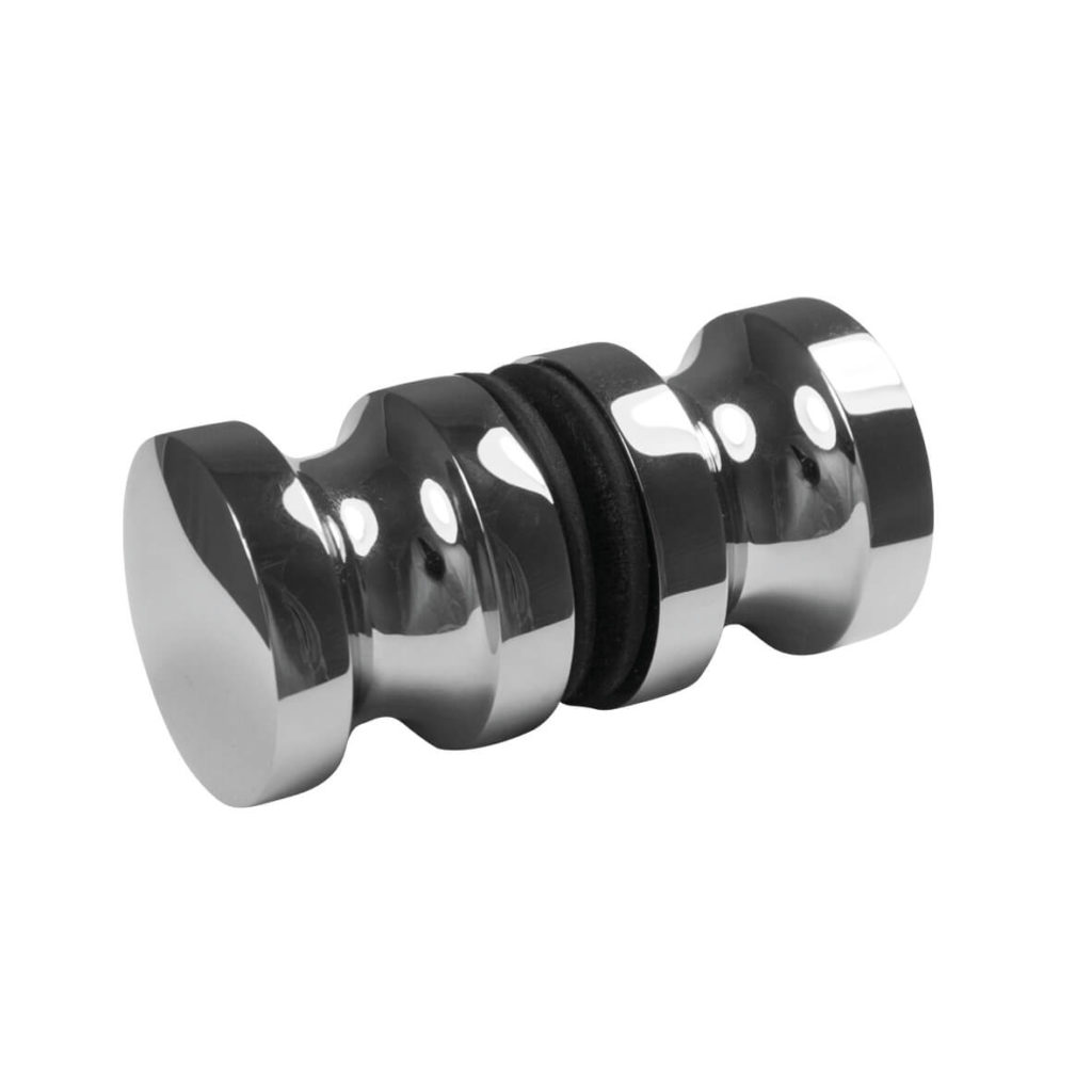 Anschlagdichtung Zum Aufstecken L 2500mm Horizontal Glassonline24 anschlagdichtung-zum-aufstecken-l-2500mm-horizontal-glassonline24
